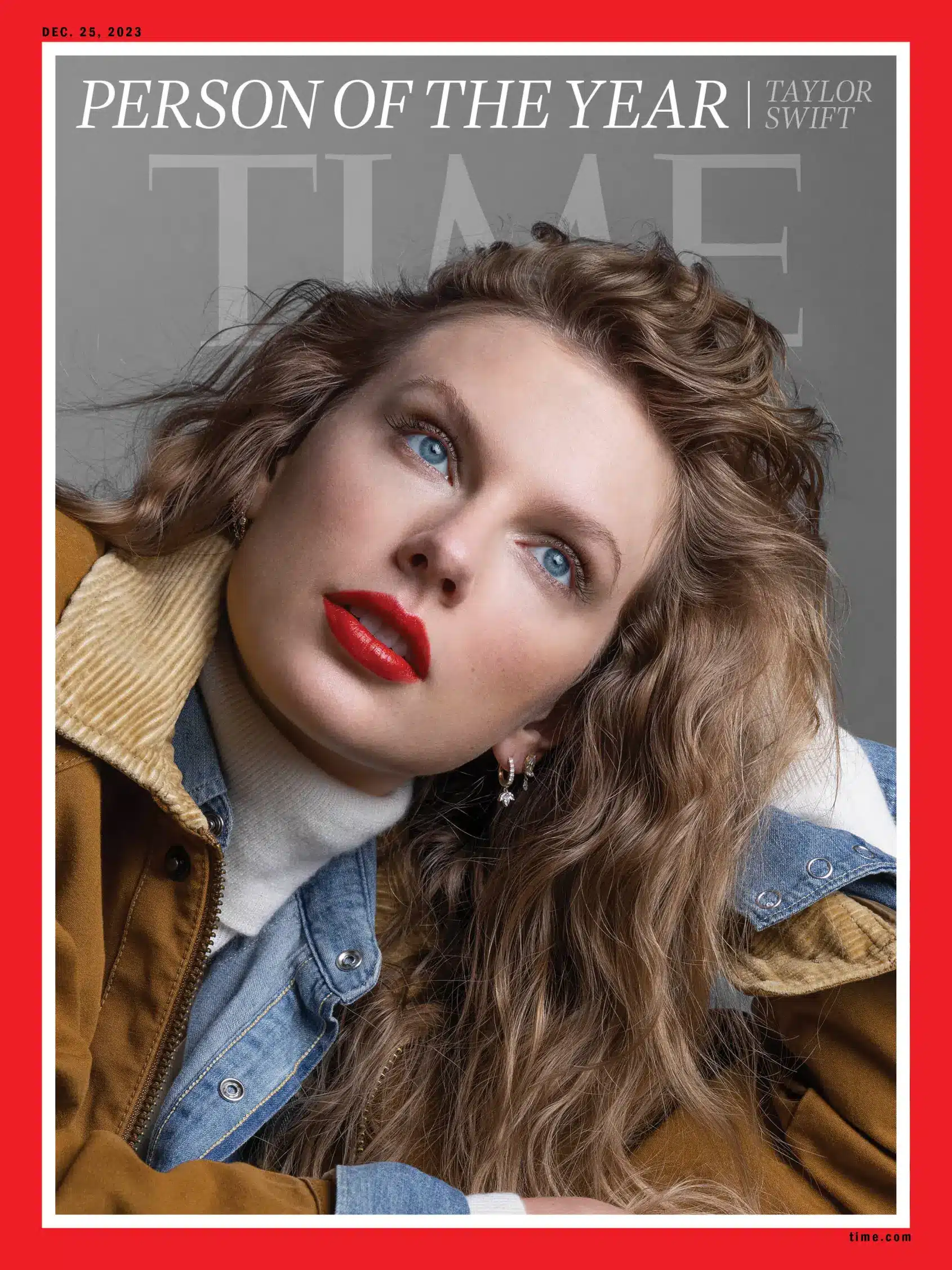 Taylor Swift Life and Career: a Global Superstar - TheGossipBlog
