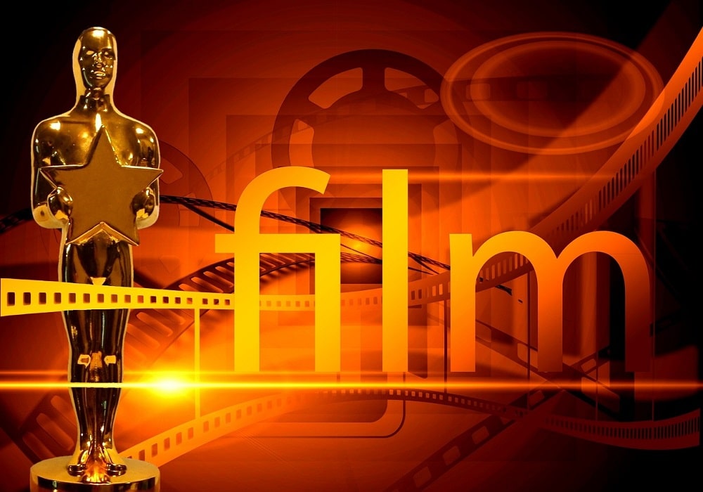 Iconic Movies About Winning A Big Prize